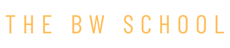 Digital Marketing Courses in Mumbai | The BW School